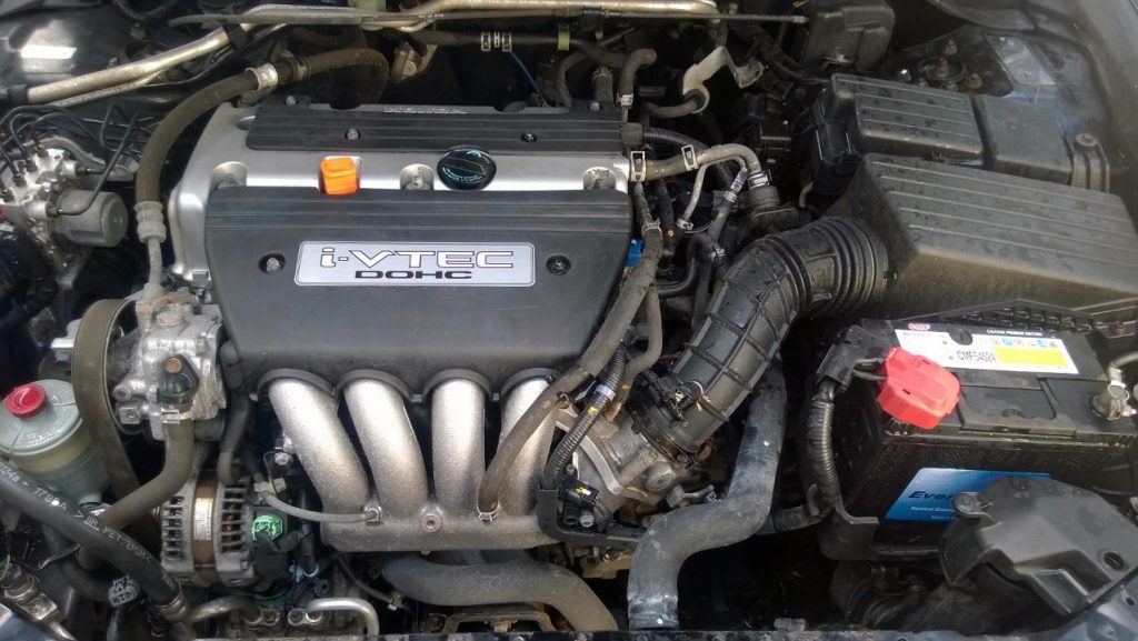 JDM Toyota Estima Buyer’s Guide: Models, Engines, Hybrids