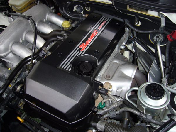 What Is Toyota Variable Valve Timing System - VVT-i, VVTL-i, Dual VVT-i ...
